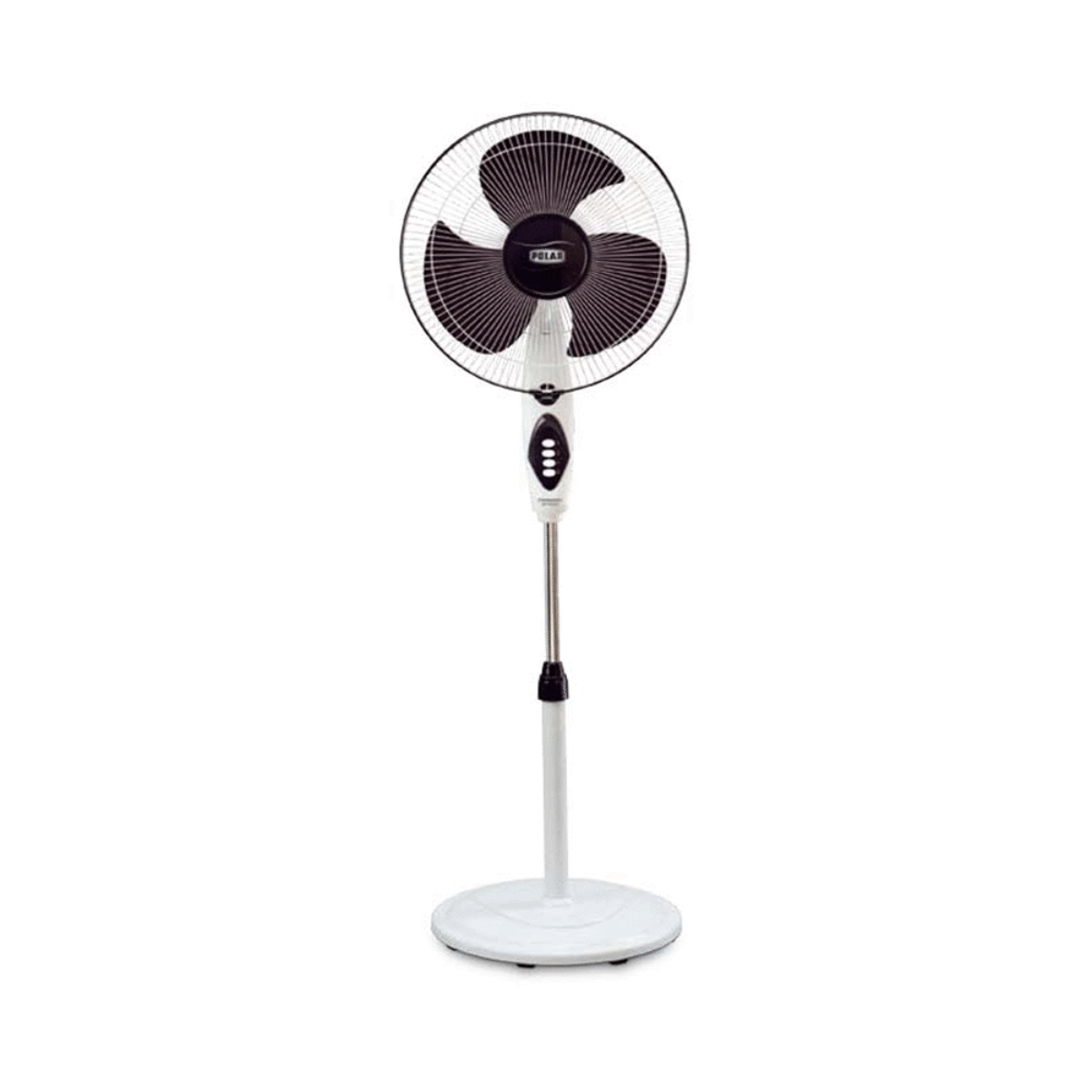High speed pedestal fan store