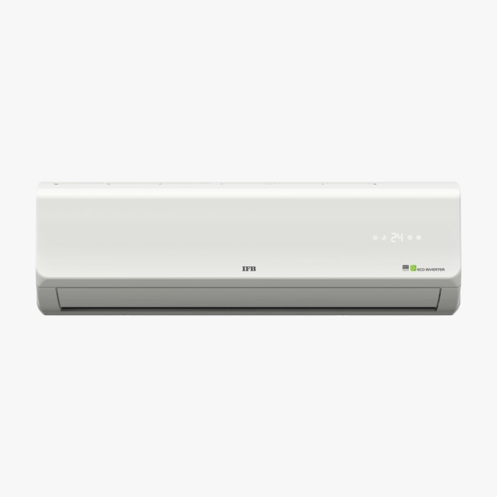IFB CI1832C223G5 1 5 TON 3 STAR INVERTER AC NBES ifb-ci1832c223g5-1-5-ton-3-star-inverter-ac-nbes