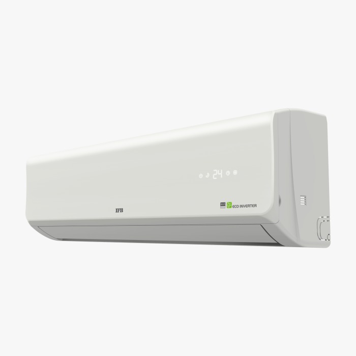 IFB CI1832C223G5 1 5 TON 3 STAR INVERTER AC NBES ifb-ci1832c223g5-1-5-ton-3-star-inverter-ac-nbes
